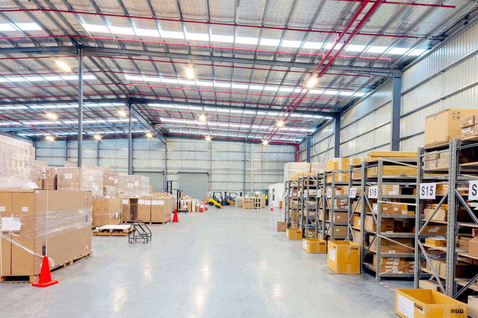 FRP Panels Vs. Traditional Materials: Which Is Best For Your Project?